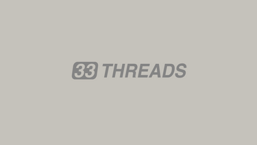 33 Threads